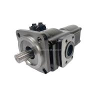 China M85049/23-74N for sale