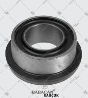 China M85049/23-74N for sale