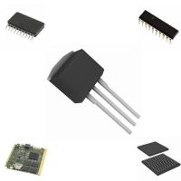 China M85049/3608N01 for sale