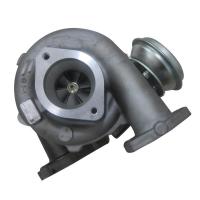 China M85049/1720N03 for sale