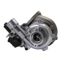 China M85049/1720N03 for sale