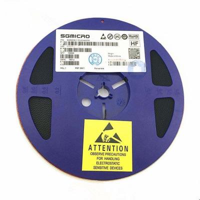 China HJK-U151H+ for sale
