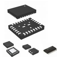 China M85049/2113A02 for sale