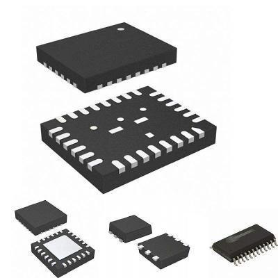 China M85049/2113A02 for sale
