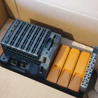 China ASK-1-X65+ for sale
