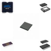 China M85049/9-75N for sale