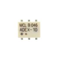 China ADEX-10+ for sale