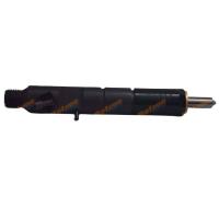 China M85049/2922A05 for sale
