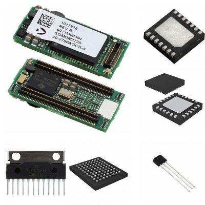 China M85049/9-16N for sale