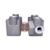 China M85049/23-6N for sale
