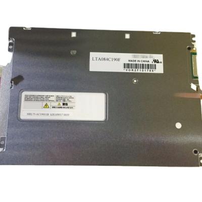 China M85049/2920N04A for sale