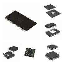 China M85049/2121A03A for sale