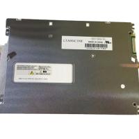 China M85049/2920N07A for sale