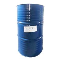 China ADE-30+ for sale