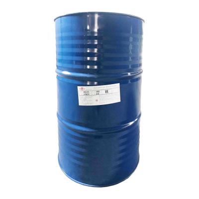 China ADE-30+ for sale
