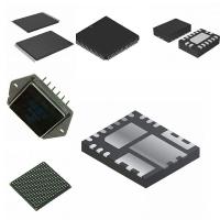 China M85049/2123A06 for sale