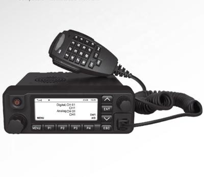China ADE-10MH+ for sale