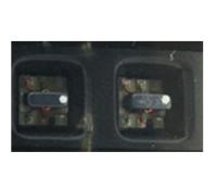 China ADE-5 for sale
