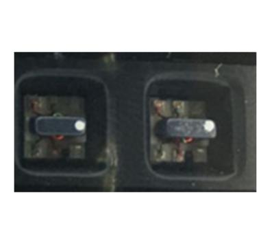 China ADE-5 for sale