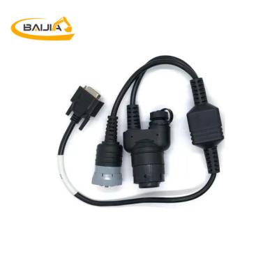 China M85049/14-9N for sale