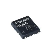 China M85049/298N02A for sale