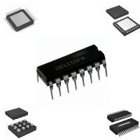 China M85049/2914N04A for sale
