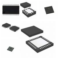 China M85049/2115A03A for sale