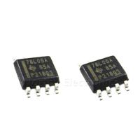 China M85049/2918A05A for sale
