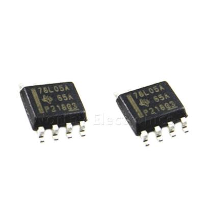 China M85049/2918A05A for sale