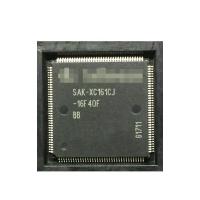 China SA601DK,112 for sale
