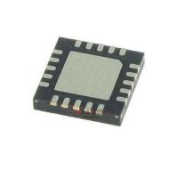 China LT5526EUF for sale