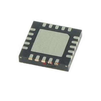 China LT5526EUF for sale