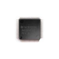 China M85049/2922N05B for sale