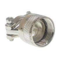 China M85049/2924N06 for sale