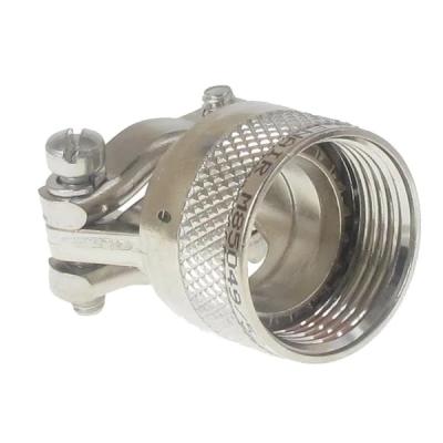 China M85049/2924N06 for sale