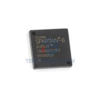 China LTC5544IUF for sale