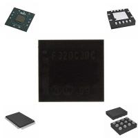 China M85049/2117A06B for sale