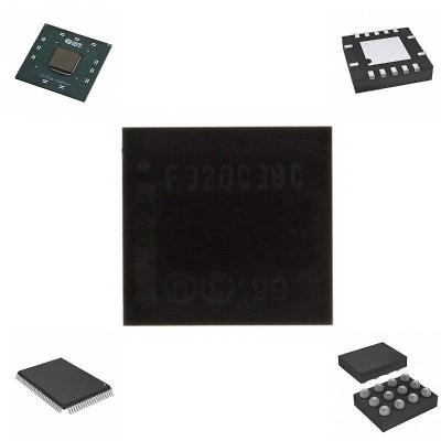 China M85049/2117A06B for sale