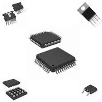 China M85049/2117A06B for sale
