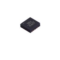 China HMC3056LP3ETR for sale