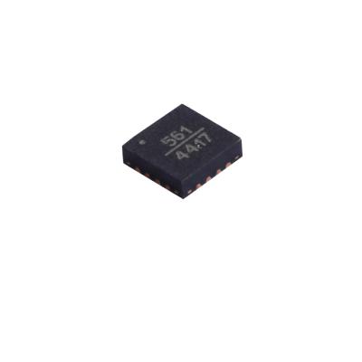 China HMC3056LP3ETR for sale