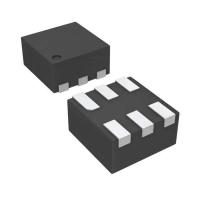 China HMC665LP4ETR for sale