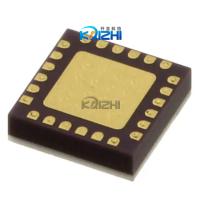 China HMC620LC4TR-R5 for sale