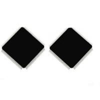 China M85049/2121N03A for sale