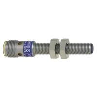 China M85049/2121N03A for sale