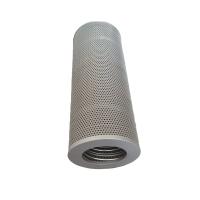 China M85049/23-16N for sale