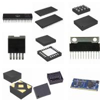 China M85049/2117N05A for sale