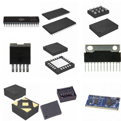 China M85049/2117N05A for sale