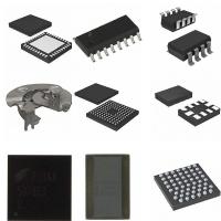 China M85049/2117N05A for sale