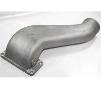 China M85049/2117N05A for sale